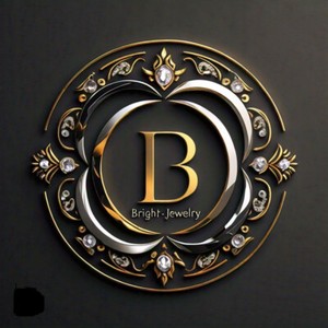 bright-jewels | eBay Stores