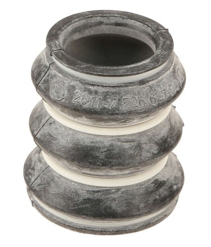 Genuine OEM Drive Shaft Boot For BMW 26117526627 | eBay