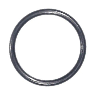 Lot of 2 Danco 96784 O-Ring Spouts O-Rings #67 | eBay