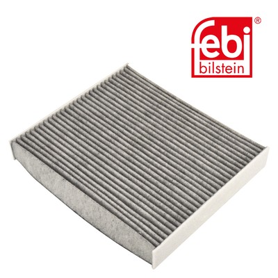 FEBI Cabin Filter - 173280 - 97057362300 | eBay