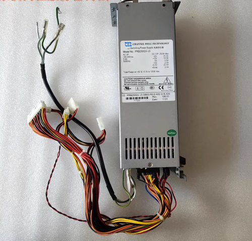 1PC New CWT PRB250QV-J3 Power module PSB250Q-J3 #8 | eBay