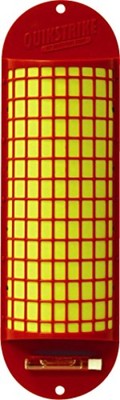 QuikStrike Fly Abatement Strip 41535251000| eBay