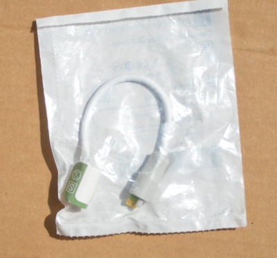 Edwards Lifesciences CSCS ClearSight Finger Cuff Small - Lot of 10 | eBay