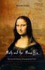 Math and the Mona Lisa: The Art and Science of Leonardo da Vinci - VERY ...