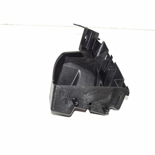 2009-2017 Audi Q5 8R Front Bumper Right Cover Guide 8R0807284C ...