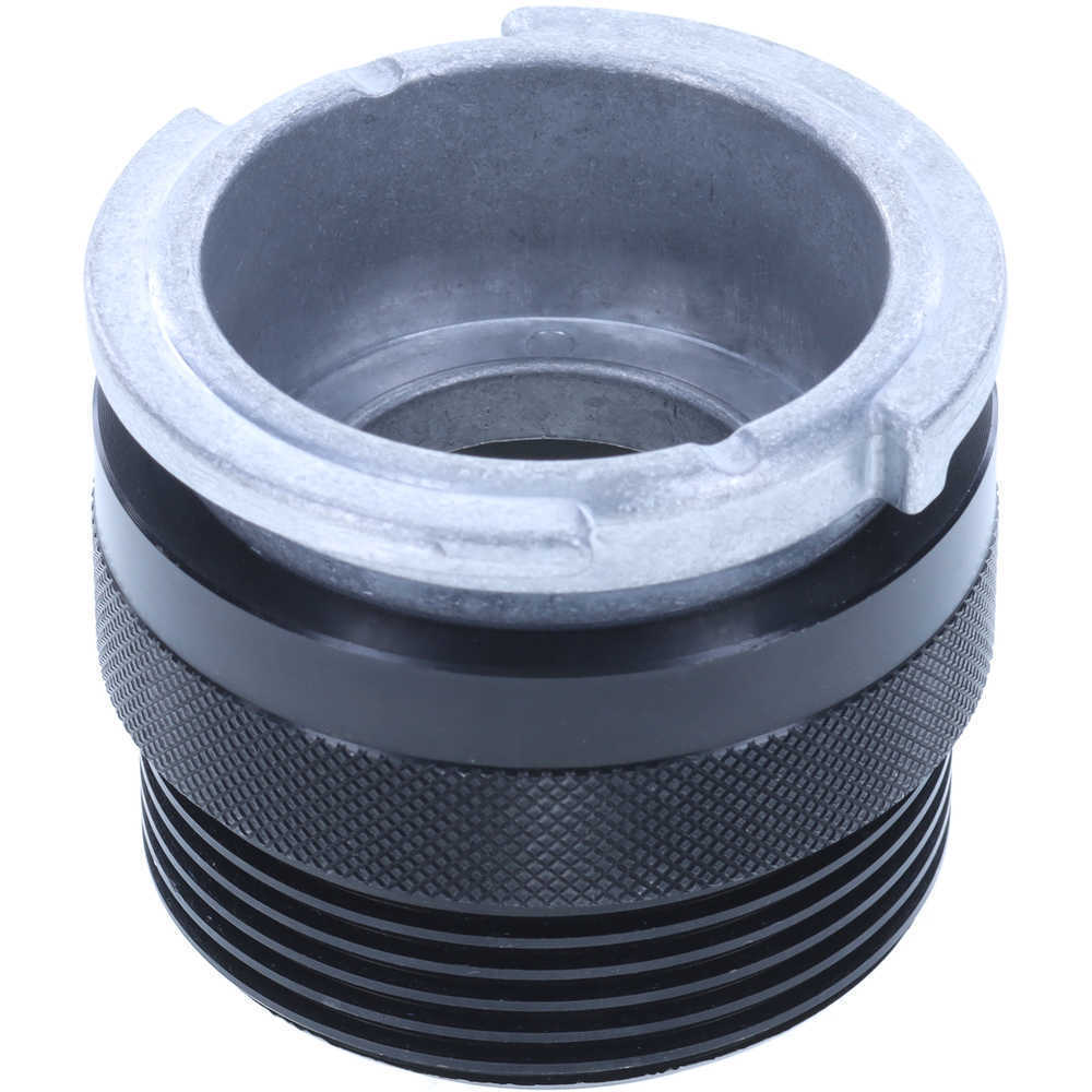 Radiator Cap Adapter-Standard Motorad 3132 | eBay