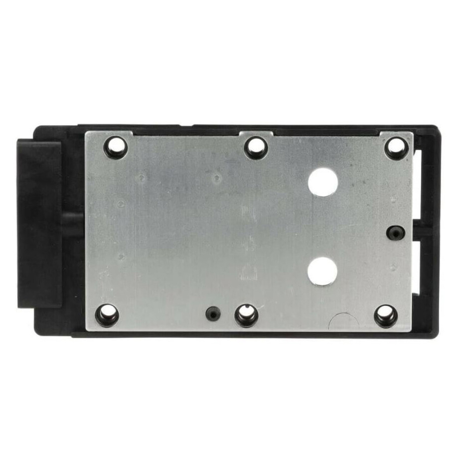 New Ignition Module For Buick Chevy Oldsmobile Pontiac 10469470 ...