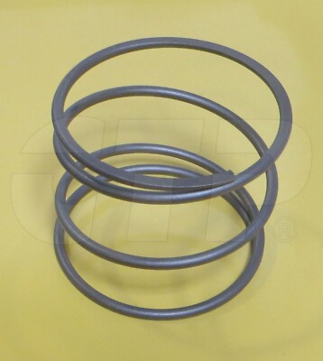 9R2486 Spring Fits Caterpillar 416B 416C 416D 420D 424D 426C 428B 428C ...