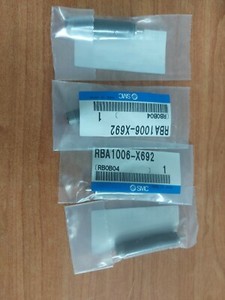 mettall2000 | eBay Stores