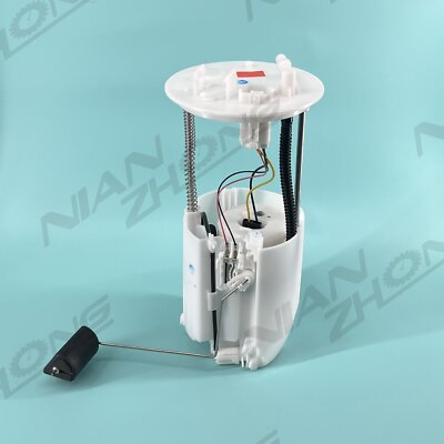Fuel Pump Assembly 1760A298 1760A293 For Mitsubishi ASX 1.6 2.0L 2WD ...