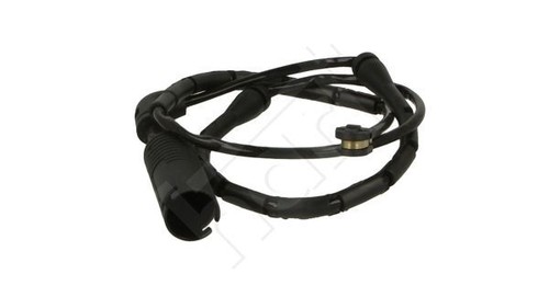 Hart 526125 Warnkontakt Bremsbelagverschleiß für BMW X5 E53 3.0 4.4 4.7 ...