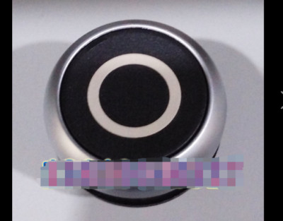 1PC NEW EATON MOELLER M22-D-S-X0 free shipping | eBay