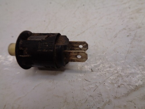 Rio switch John Deere L120 lawn mower R1F | eBay