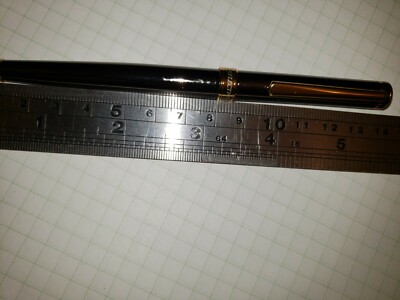 Vintage Reflections IBM pen 2000 | eBay