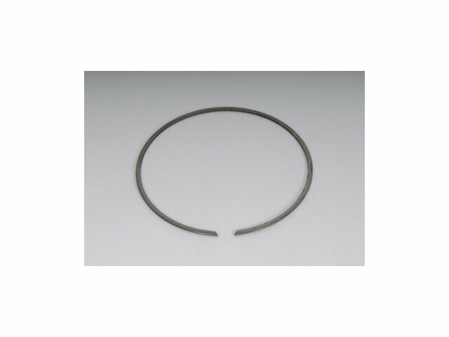 For 2008-2010 Saturn Vue Auto Trans Speed Sensor Reluctor Ring AC Delco ...