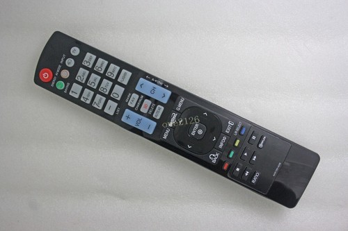 Remote Control For LG 22LD350 32LD460 37LD320H 37LD460 42LD320H 42LD460 ...