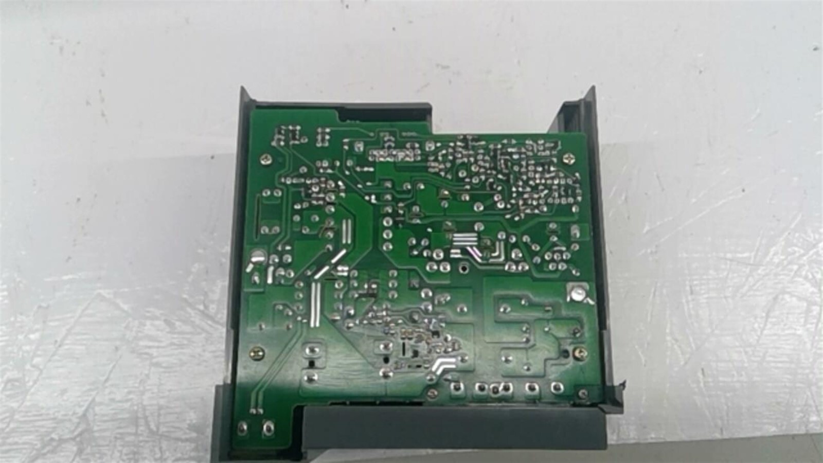 Allen Bradley 1746-P3 Power Supply SLC 500 Fusible | eBay