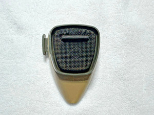 LIGHTBAR SALVAGE | eBay Stores