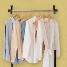 Past Treasures for Sale | eBay Stores