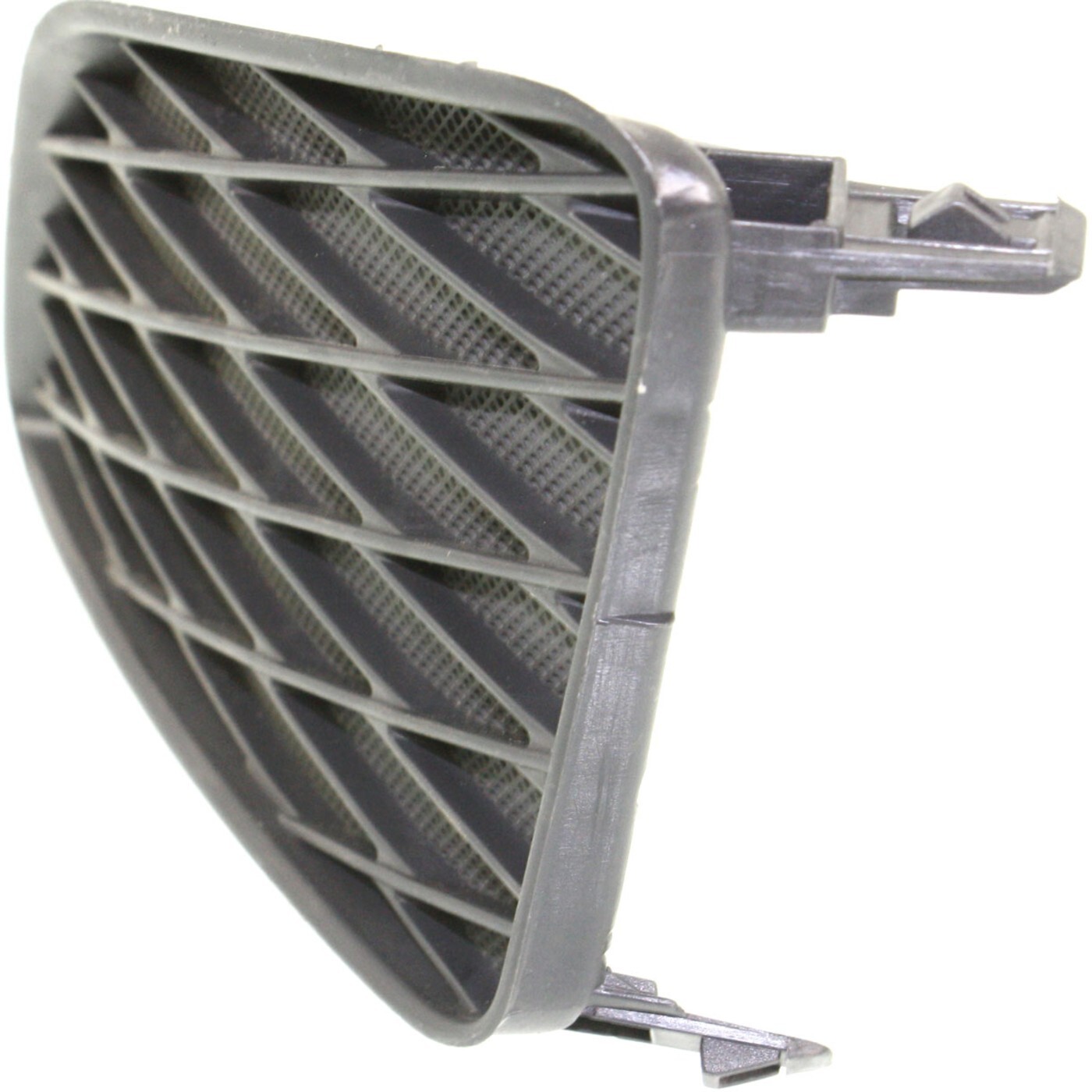 8148202080 TO1038115 New Fog Light Cover Driver Left Side LH Hand for ...