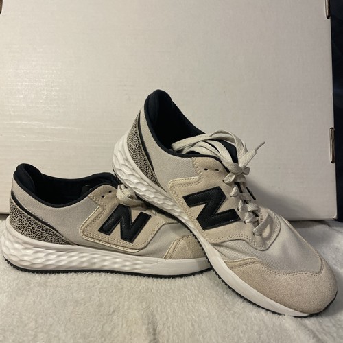 new balance x 70 - Gem