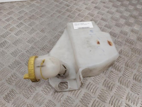 Vase de lave glace FORD FIESTA 4 1060604 | eBay