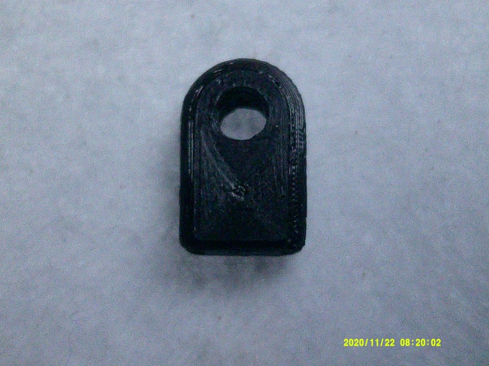 POINTS COVER GASKET & GROMMET FITS KOHLER K91 K161 K181 K241 K301 K321 ...