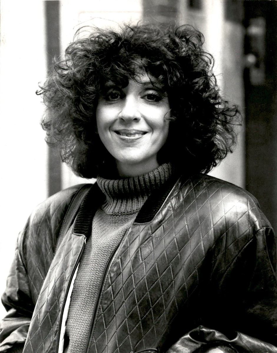 Andrea Martin Andrea Martin Hi Res Stock Photography And Images