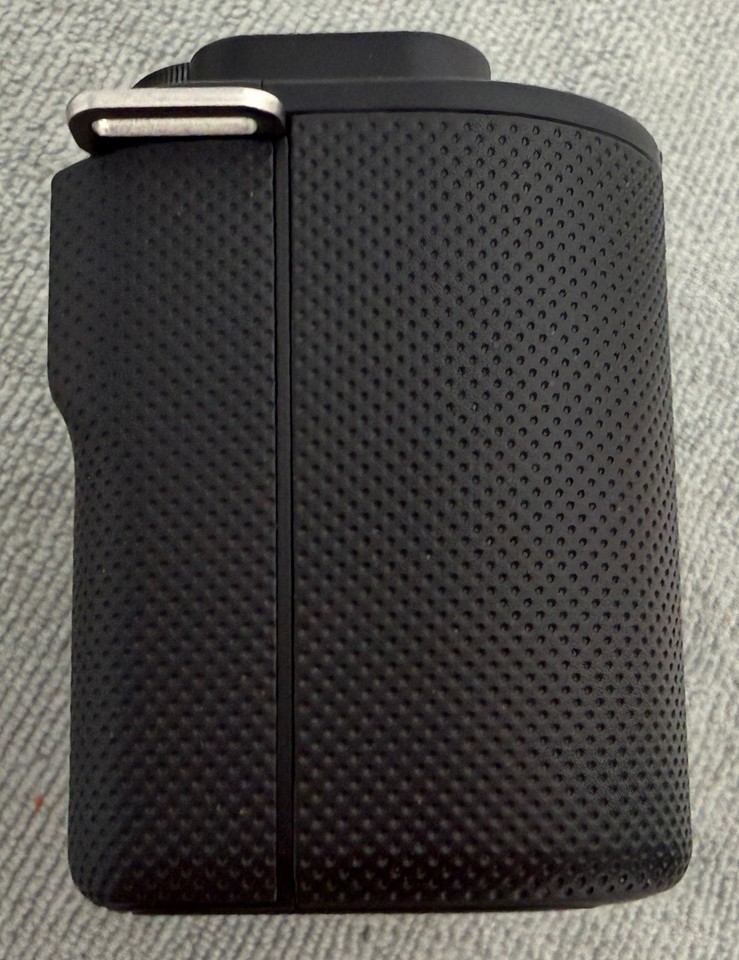 Sony Alpha ZV-E10 24.2MP 4K Camera Kit w/16-50mm Lens (260 Shutter ...