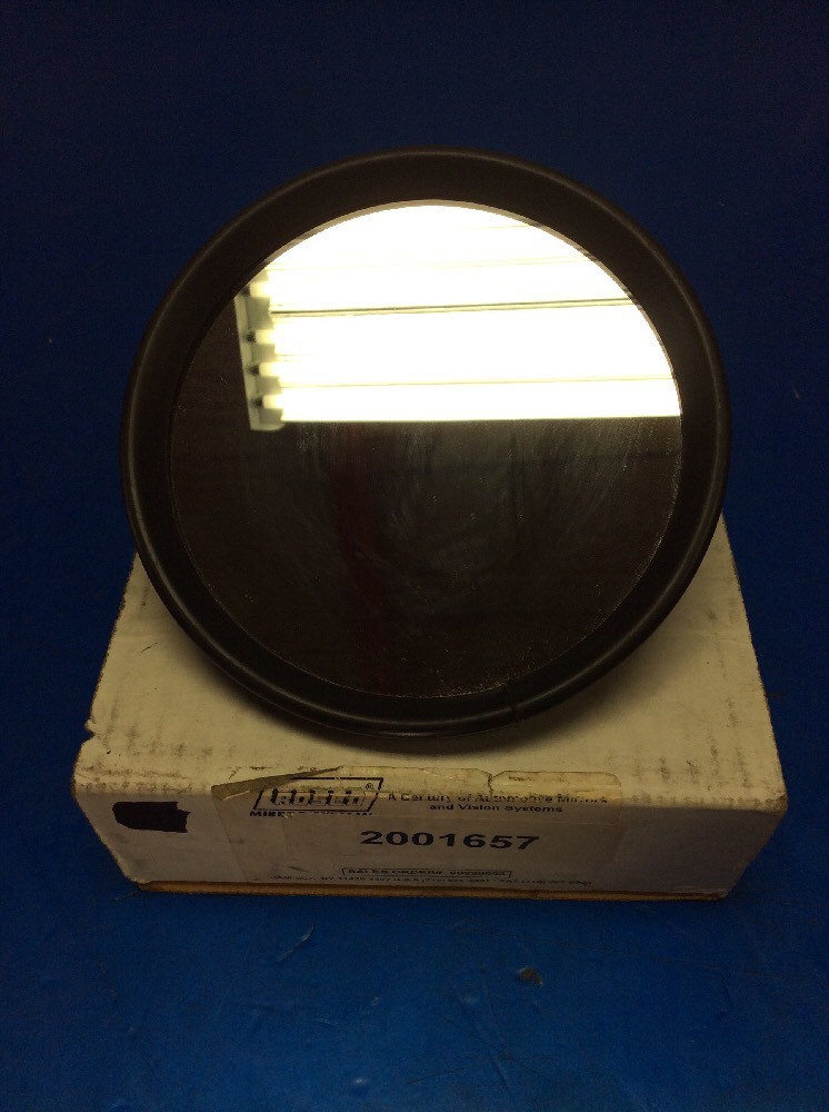 Rosco Mirror Assembly 2001657 | eBay
