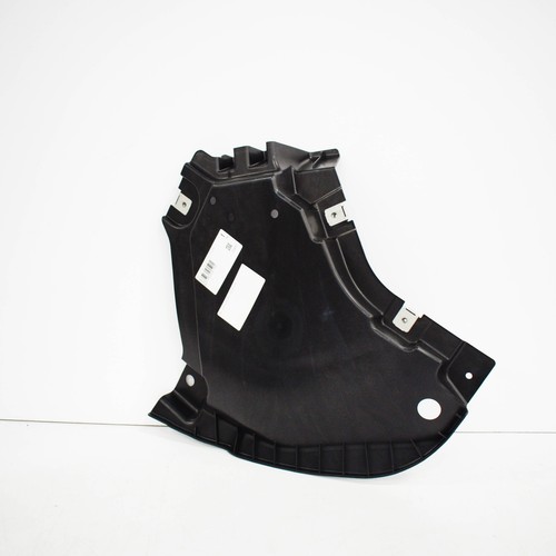 MERCEDES-BENZ E W213 Front Right Underbody Tray Cover A2135202700 NEW ...