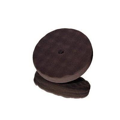 3M Perfect-It 05707 8 Inch Double-Sided Polishing Pad, Quick Connect | eBay