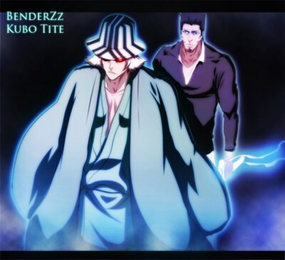 Anime kurosaki isshin urahara kisuke Stitched Gaming Mat Desk | eBay