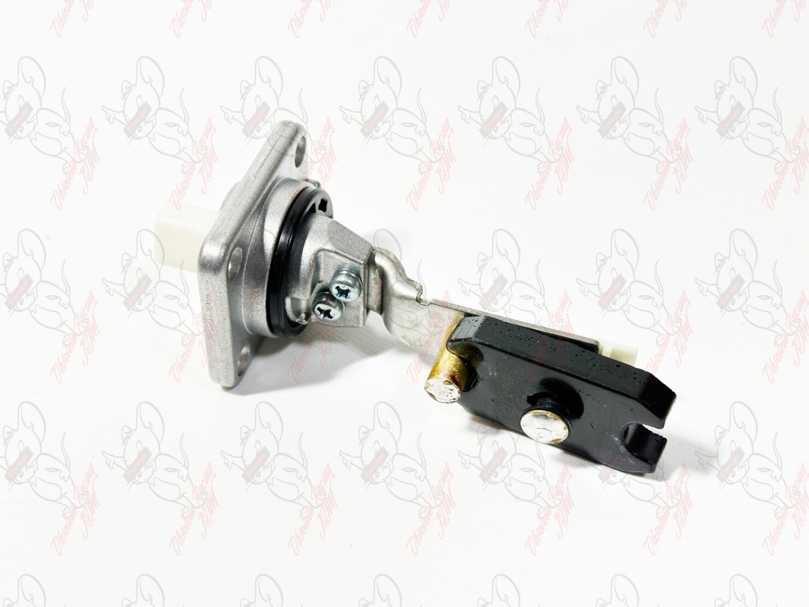 TOYOTA GENUINE LAND CRUISER HDJ78 HDJ79 HZJ75 HZJ78 1HZ Oil Level ...