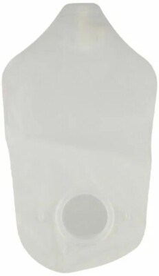 ConvaTec 401544 SUR-FIT Natura Urostomy Pouches 45mm Box/10 EXP 2028 ...