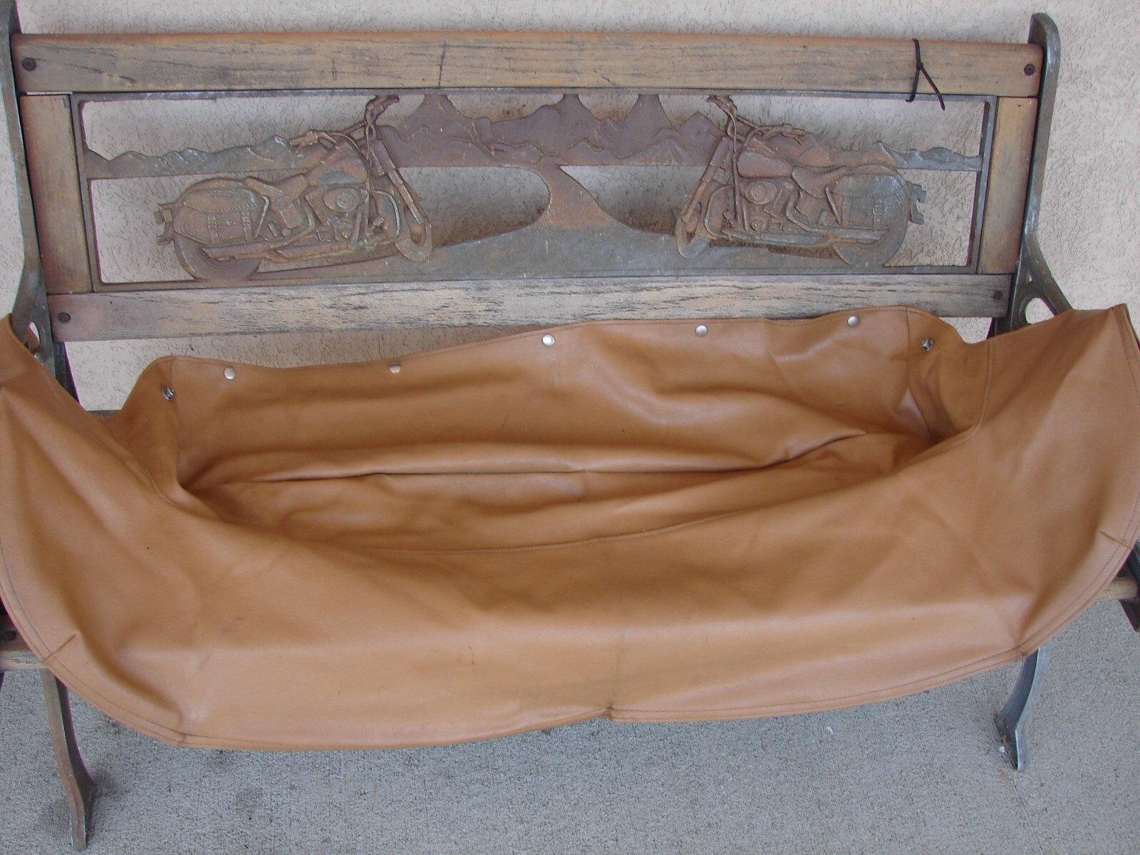 90-97 mazda miata mx-5 oem tonneau top boot cover tan | eBay