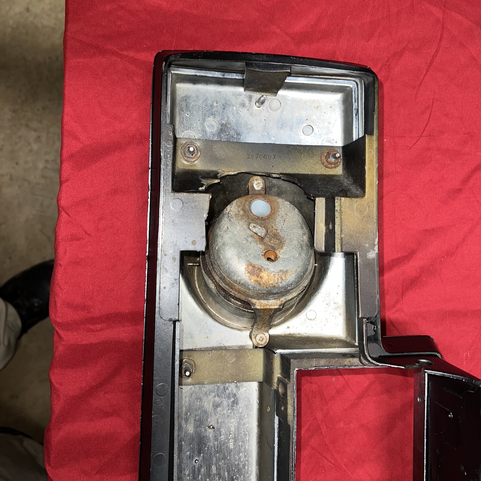 1966 1967 chevelle 4 speed four speed console | eBay