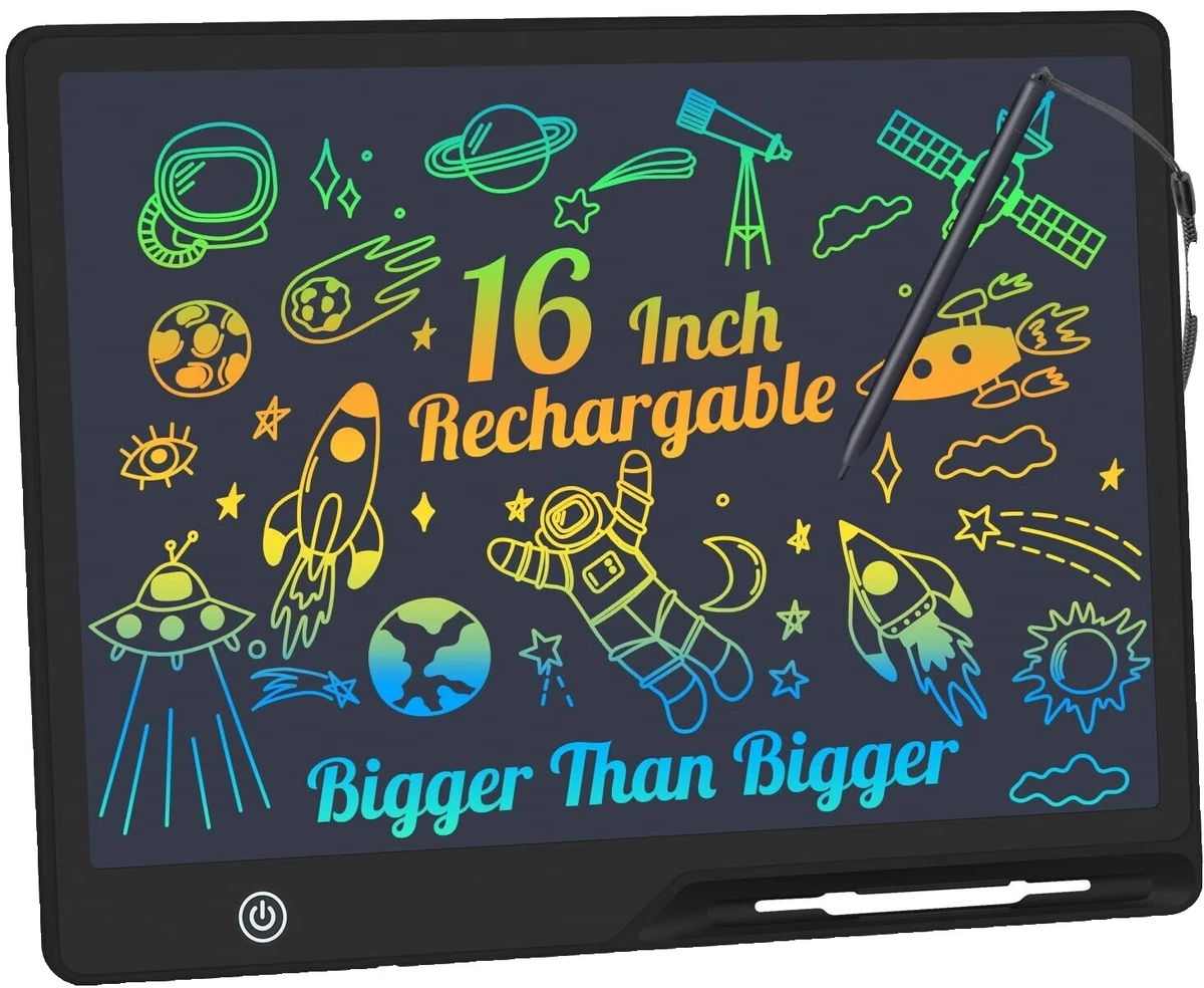 Ugee Wired Computer Graphics Digital Pens/Stylus for sale | eBay