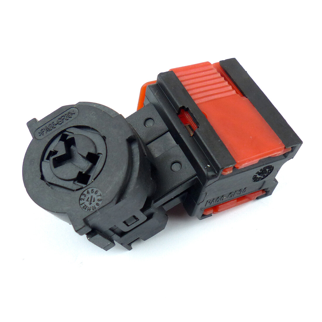 Fits RENAULT TRAFIC MASTER CLIO 3 MODUS KANGOO TWINGO 2 Ignition ...