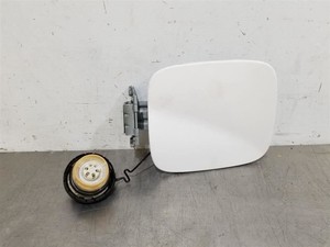 OK Auto Parts | eBay Stores