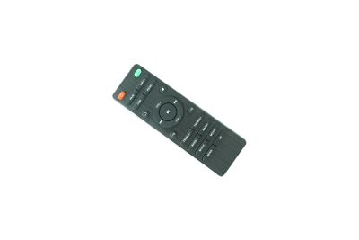 Remote Control For VMAI S4 FS21HS & Kogan KASBW26CA Home Theatre ...