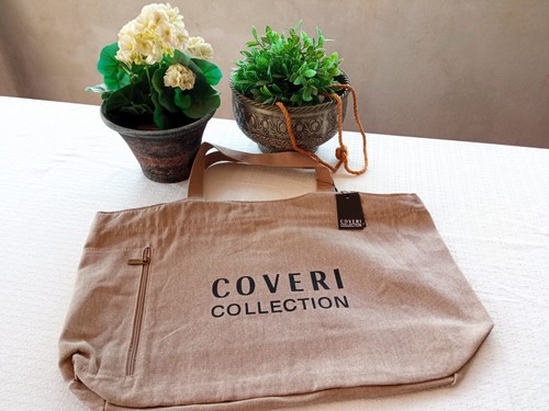 Sac Coveri Collection | eBay