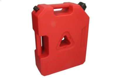 Gas can SPEEDMAX BA-3GAL | eBay Australia