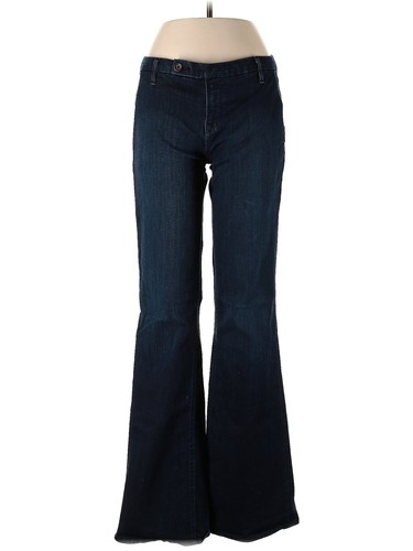 Raven Denim Women Blue Jeans 31W | eBay