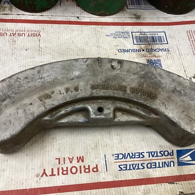 Benders - 885 Bender