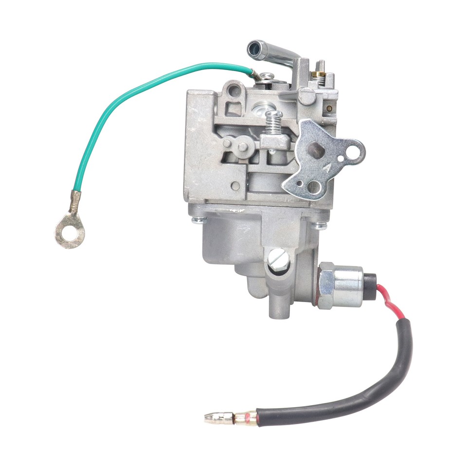 Carburetor for Kohler CH1000 Command PRO Twin Engine 6285345S 6285315S ...