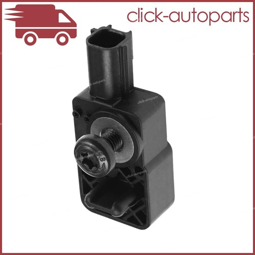 Fit For Chevrolet Cadillac #13509729 Side Impact Sensor Left or Right ...