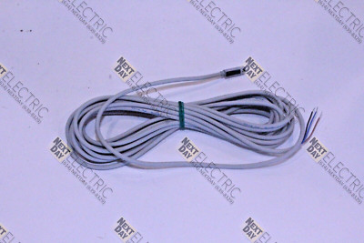 CKD, T3H, Auto Switch Sensor Proximity Cylinder Reed Magnetic | eBay