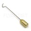 GRIFFIN DUBBING TWISTER - Fly Tying Dubbing Loop Spinner Tool NEW ...