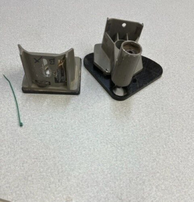 Routers - Trim Router